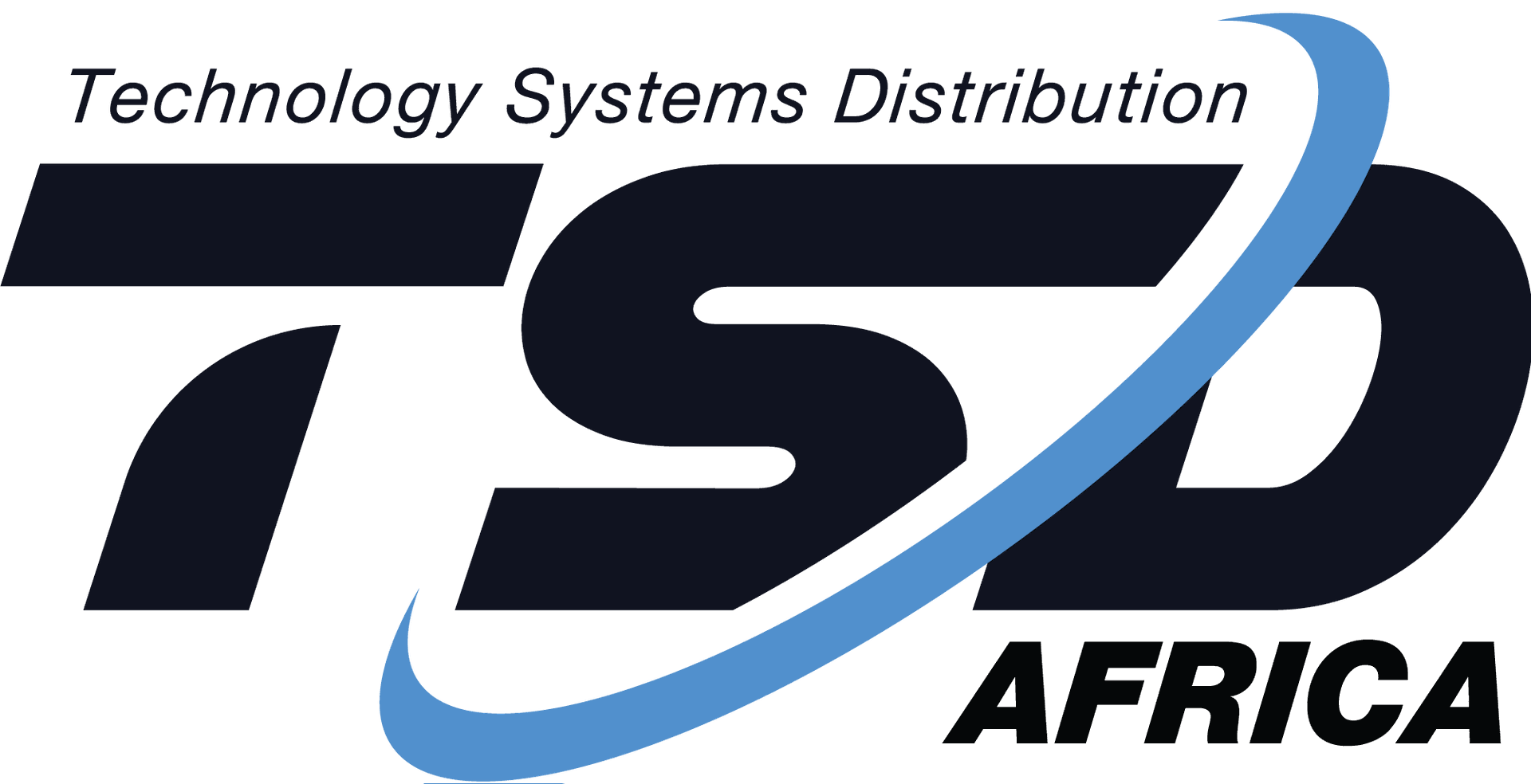 Login | TSDAfrica